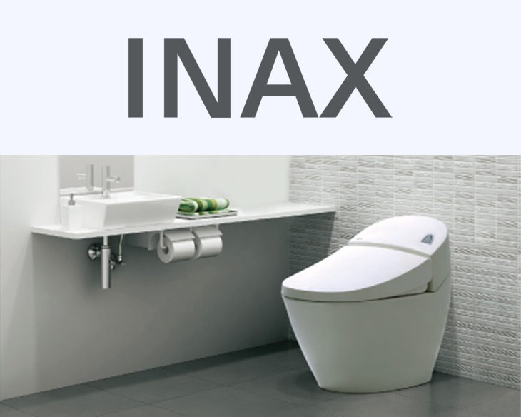 Đại lý thiết bị vệ sinh INAX Quảng Ngãi- Nhà Phân phối thiết bị vệ sinh ...